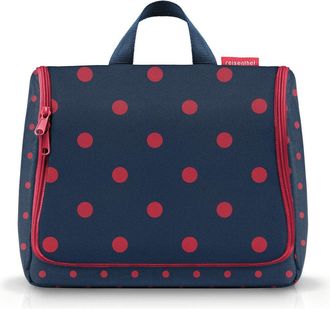 Reisenthel toiletbag XL WO