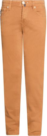 Sartoria Tramarossa HOSEN & R&Ouml;CKE - Hosen auf YOOX.COM