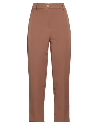 SOLOTRE HOSEN & R&Ouml;CKE - Hosen auf YOOX.COM