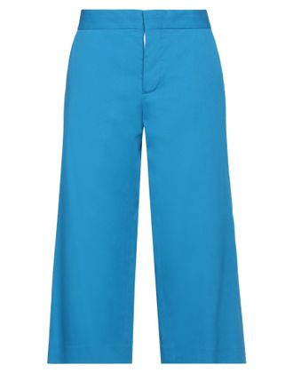 Liviana Conti HOSEN & R&Ouml;CKE - Hosen auf YOOX.COM