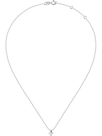 Live Diamond Kette