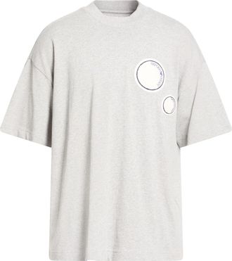 Emporio Armani TOPS - T-shirts auf YOOX.COM