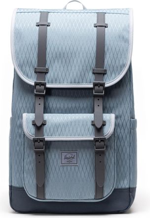 Herschel Rucksack Little America