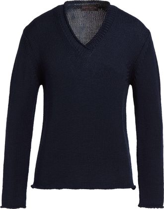 Fabrizio Del Carlo STRICKWAREN - Pullover auf YOOX.COM
