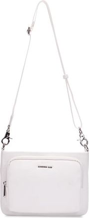 Mandarina Duck Damen Crossover Mellow Leather, 27 g