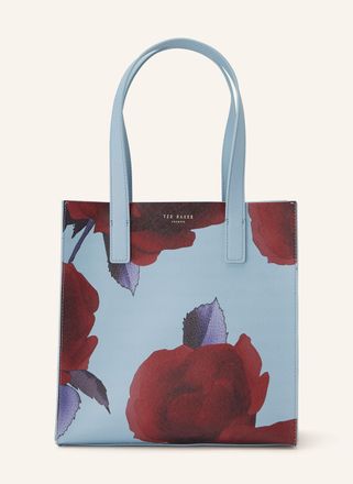 Ted Baker Shopper Emmerie Small blau