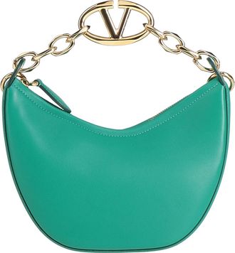 Valentino Garavani TASCHEN - Handtaschen auf YOOX.COM