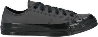 Converse CHAUSSURES - Sneakers sur YOOX.COM
