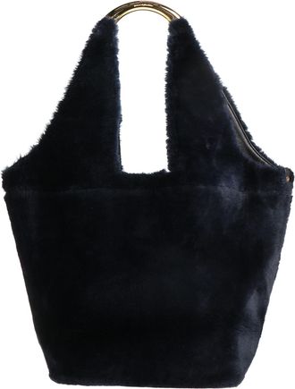 Paco Rabanne TASCHEN - Schultertaschen auf YOOX.COM
