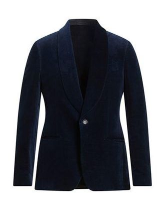 Lardini Ensembles et coordonn&eacute;s - Blazers sur YOOX.COM