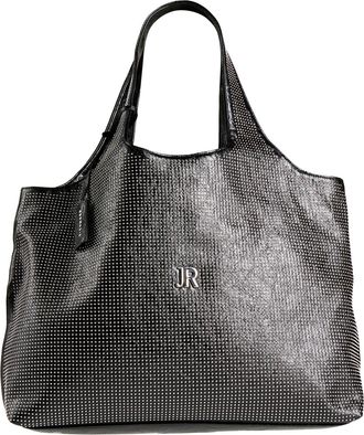 John Richmond TASCHEN - Handtaschen auf YOOX.COM