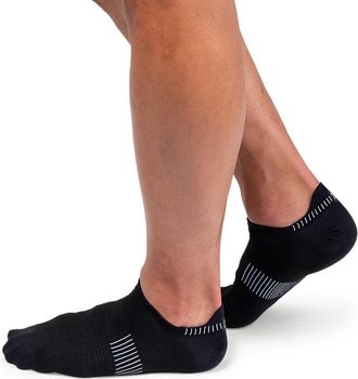 On Ultralight Low Sock
