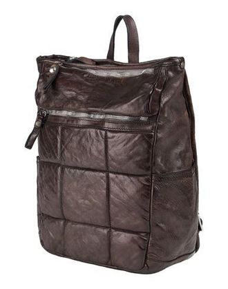 Campomaggi SACS - Sacs &agrave; dos sur YOOX.COM