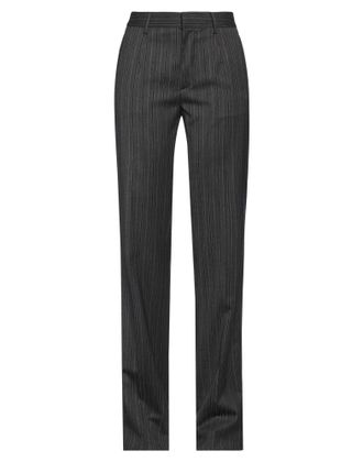 Alessandra Rich HOSEN & RÖCKE - Hosen auf YOOX.COM