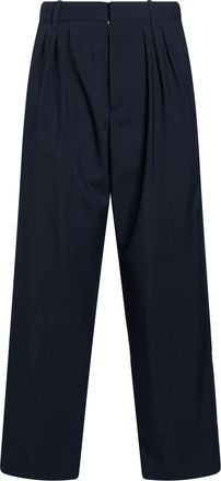Kenzo HOSEN & R&Ouml;CKE - Hosen auf YOOX.COM