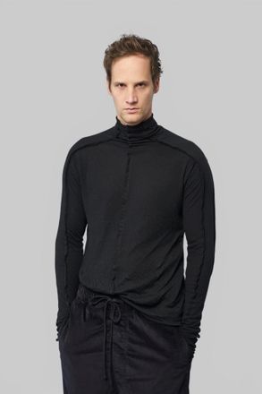 Thom Krom M TS 963