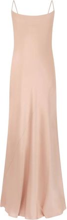 Pinko Pinko, Femme, Robes, Rose, Taille: 40 FR Robes