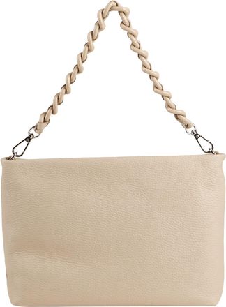 Gianni Chiarini TASCHEN - Handtaschen auf YOOX.COM