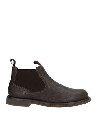 Baldinini CHAUSSURES - Bottines sur YOOX.COM