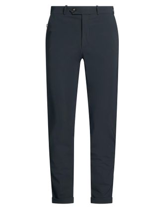 Roberto Ricci Design HOSEN & R&Ouml;CKE - Hosen auf YOOX.COM
