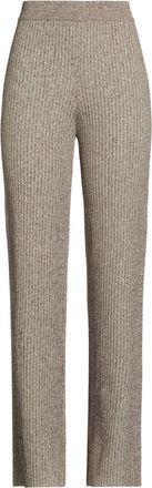 Ganni HOSEN & RÖCKE - Leggings auf YOOX.COM