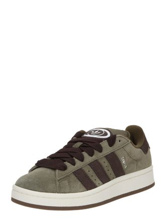 adidas Sneaker Campus 00s