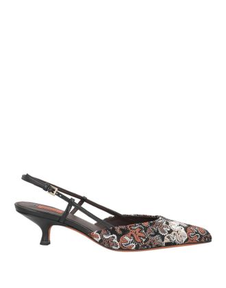 Missoni SCHUHE - Pumps auf YOOX.COM