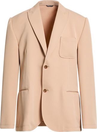 Daniele Alessandrini COUTURE PARIS