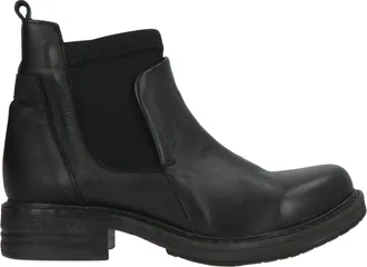 Bueno SCHUHE - Stiefeletten auf YOOX.COM