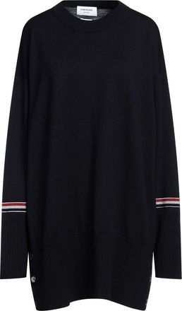 Thom Browne STRICKWAREN - Pullover auf YOOX.COM