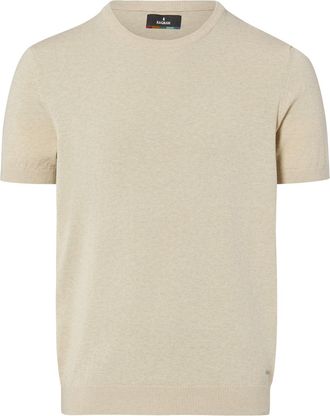 Ragman Pullover