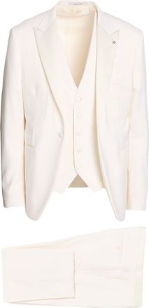 Tagliatore ANZ&Uuml;GE und CO-ORDS - Anz&uuml;ge auf YOOX.COM