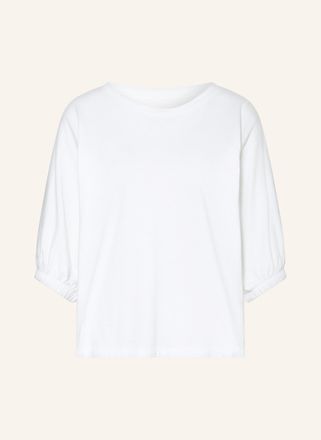 Juvia T-Shirt weiss