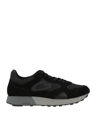 Alberto Guardiani SCHUHE - Sneakers auf YOOX.COM