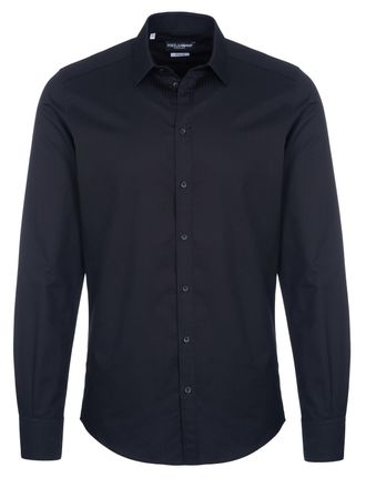 Dolce & Gabbana Hemd