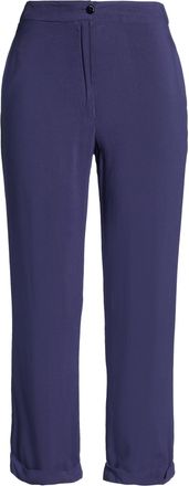 Alessia Santi HOSEN & R&Ouml;CKE - Hosen auf YOOX.COM