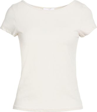 Alpha Studio TOPS - T-shirts auf YOOX.COM