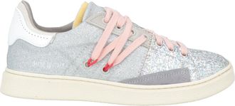 Hidnander SCHUHE - Sneakers auf YOOX.COM