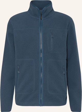 Meru Me&deg;Ru Fleecejacke Bobigny blau