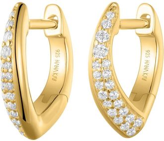 NANA KAY Creole Glamour Girl