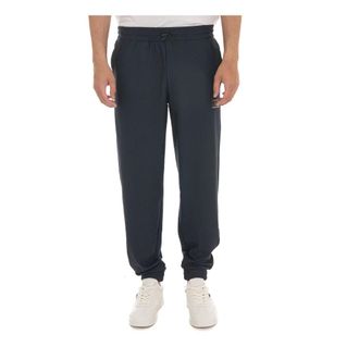 Emporio Armani Emporio Armani Ea7, Herren, Hosen, Blau, XLGr&ouml;&szlig;e