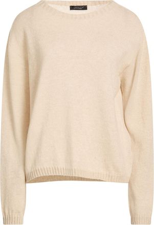 Aragona STRICKWAREN - Pullover auf YOOX.COM