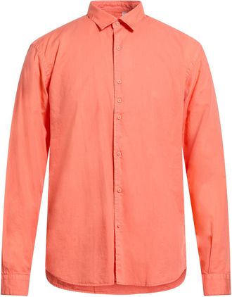 Costumein TOPS - Hemden auf YOOX.COM