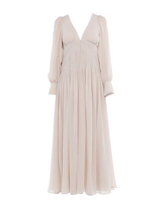 Stella McCartney KLEIDER - Maxi-Kleider auf YOOX.COM
