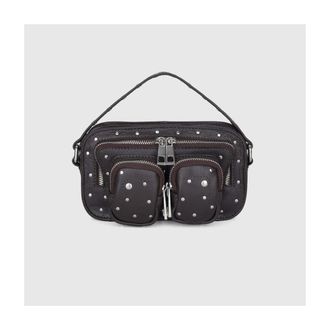 N&uacute;noo HELENA RIVET MOUNTAIN