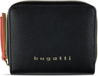 Bugatti Portemonnaie ELLA