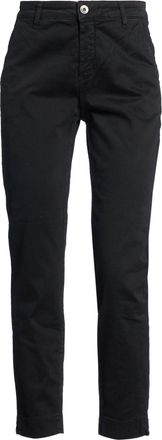 No-N&agrave; HOSEN & R&Ouml;CKE - Hosen auf YOOX.COM