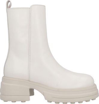 Tod's SCHUHE - Stiefeletten auf YOOX.COM