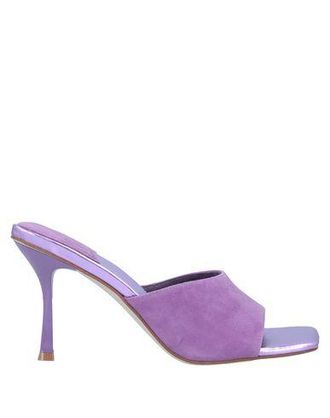 Jeffrey Campbell CHAUSSURES - Sandales sur YOOX.COM
