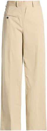 Maison Margiela BAS - Pantalons sur YOOX.COM